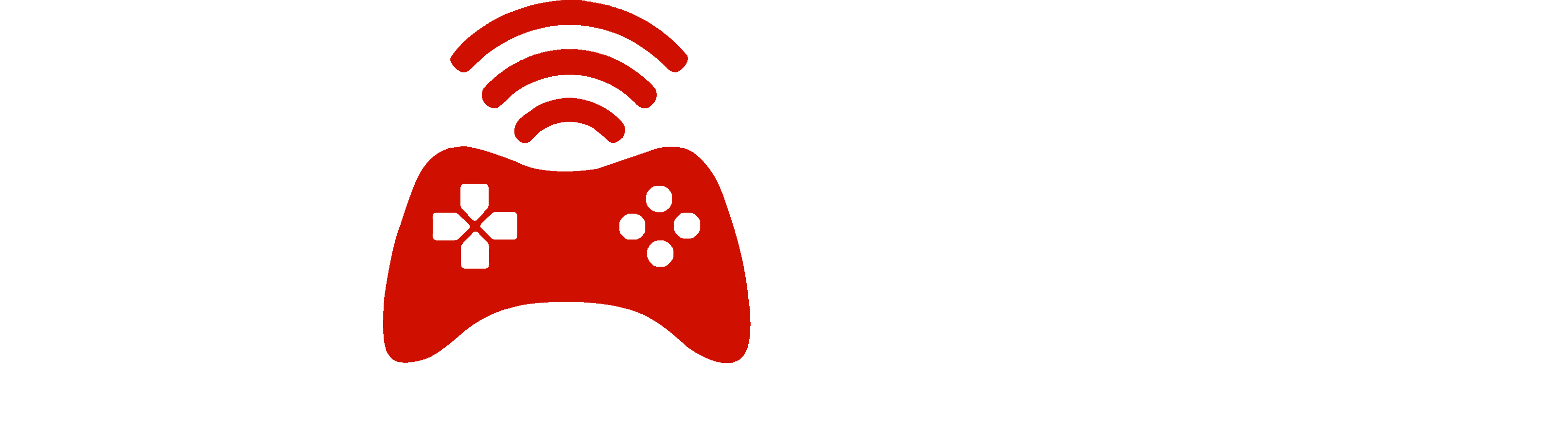 Sharp Gaming Activation